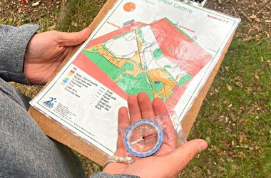 Upper Key Stage 2 | Suntrap